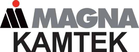 Magna-Kamtek $10,000 Celebrity Putt - Regions Tradition