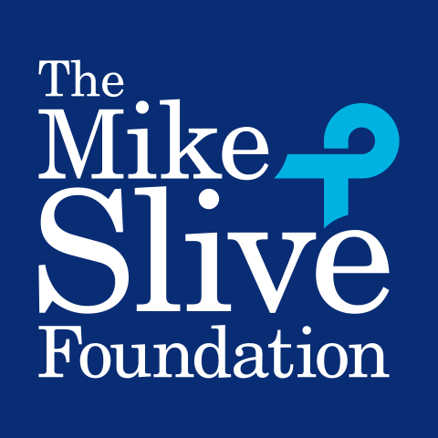 The Mike Slive Foundation - Regions Tradition