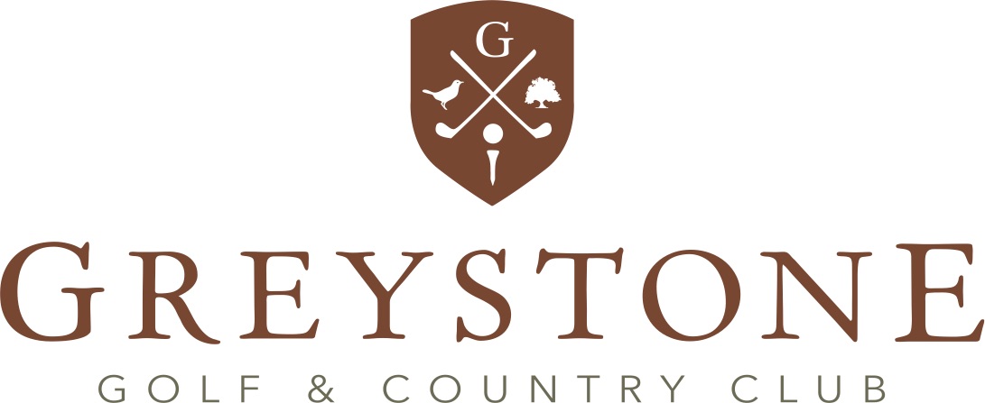 Greystone Members Hospitality - Regions Tradition