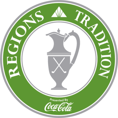 Tournament Schedule - Regions Tradition